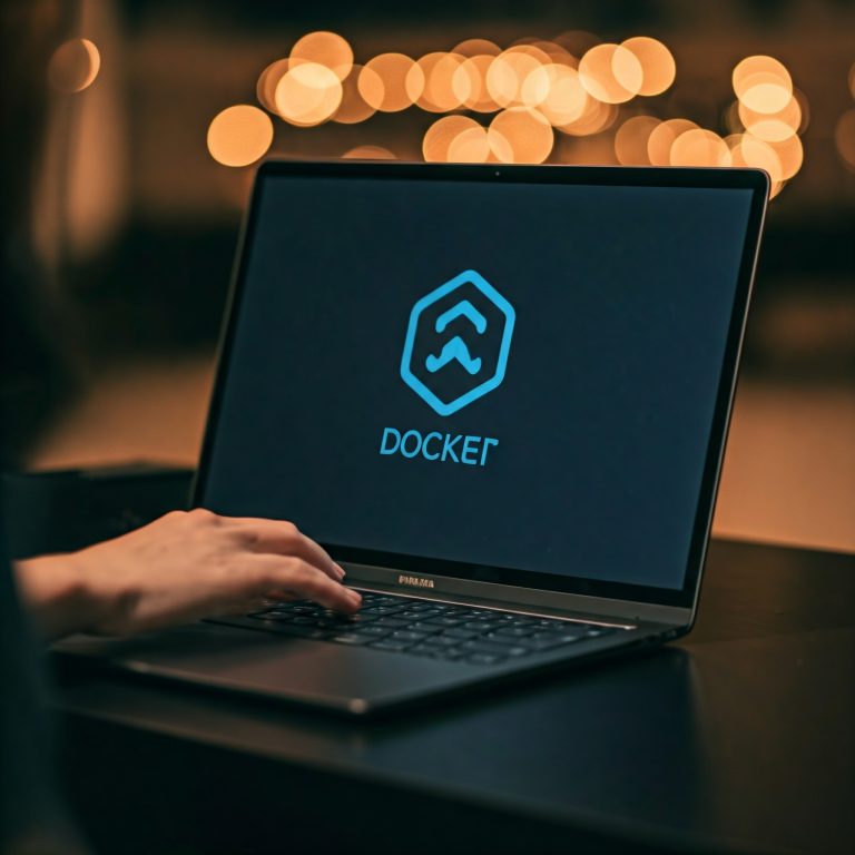 DockerはオワコンなのかAIに聞いてみた | Dockerを学ぶ